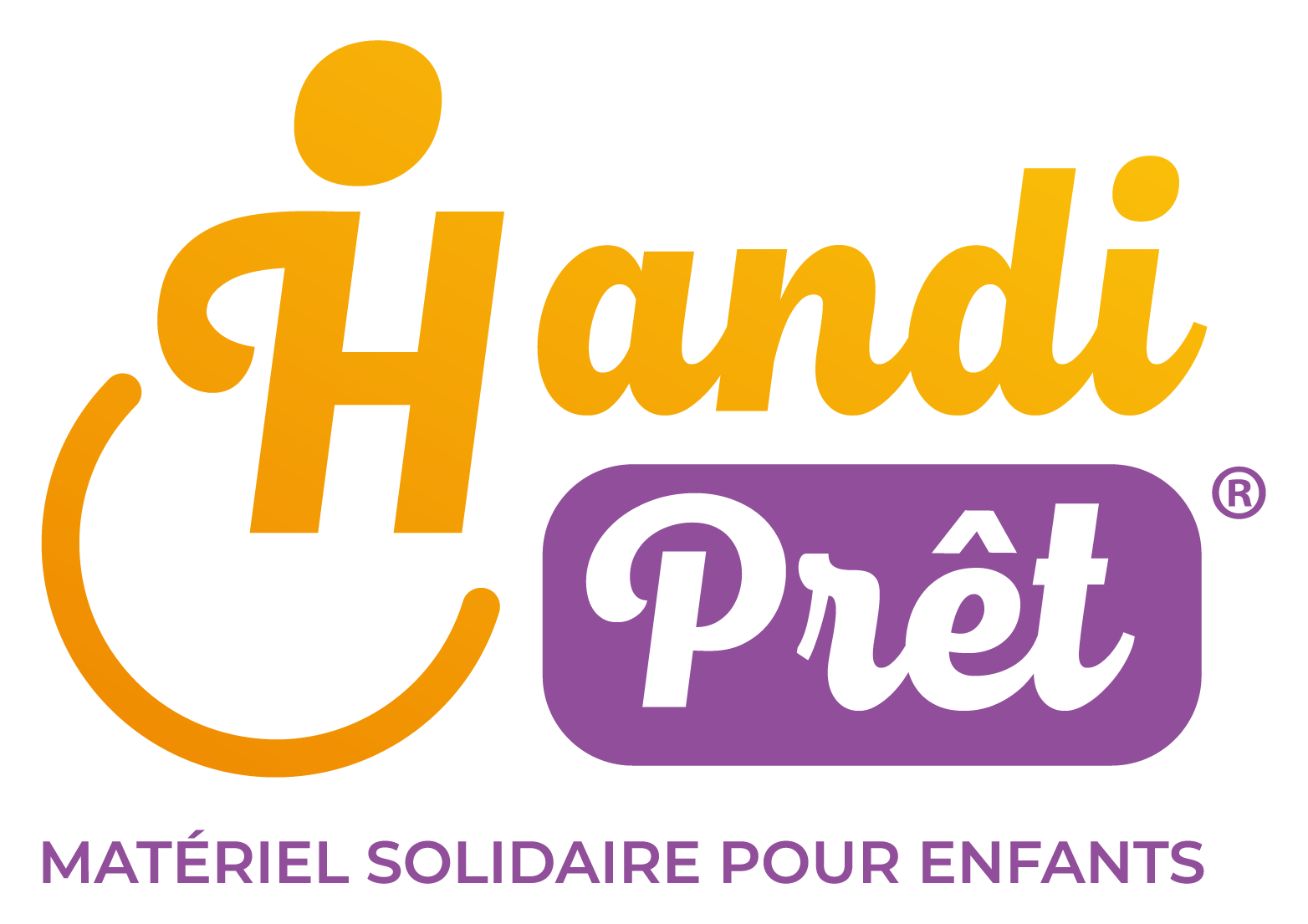 POUSETTE PATRON TOM 4 - Handiprêt portail de prêt de matériel pour les ...